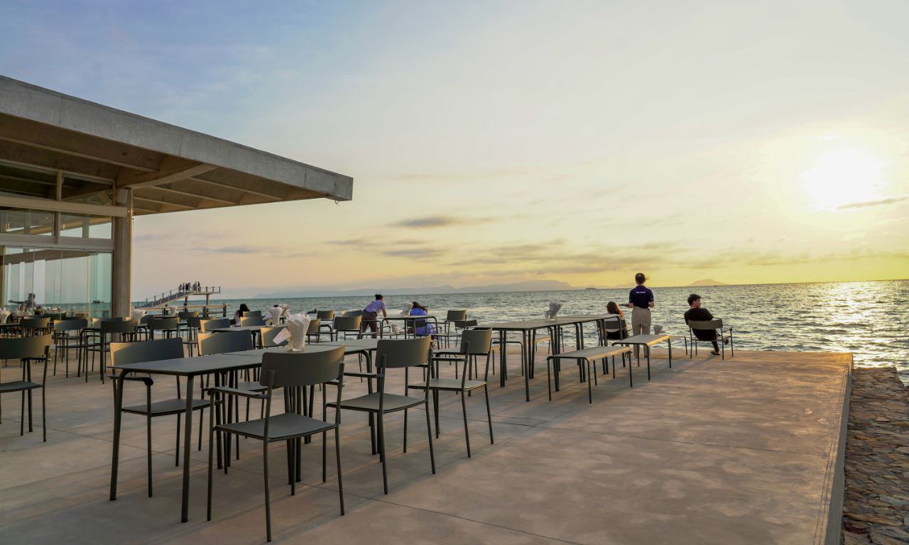 Kep West: The Ultimate Destination in Kep - When in Phnom Penh