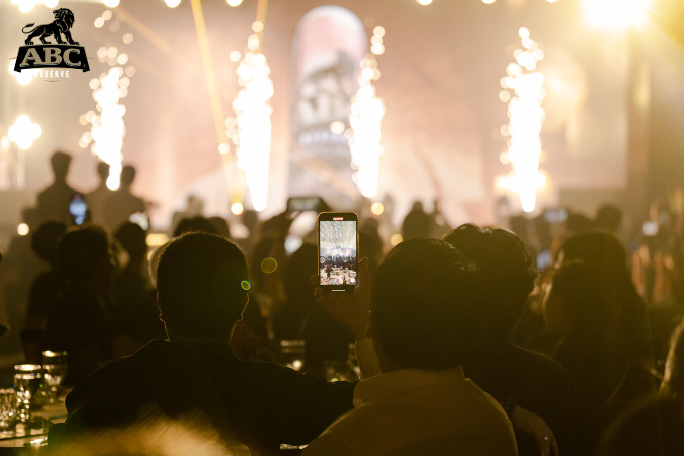 ABC Reserve, Cambodia's First Whisky-infused beer, Unveils New Tall Can ...