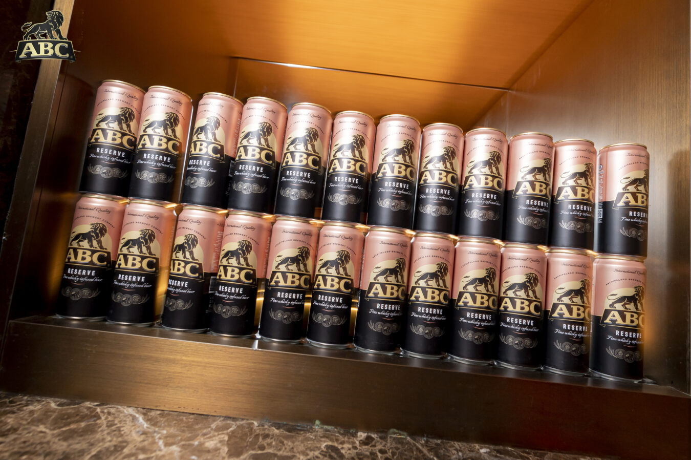 Madama Butterfly, a globally acclaimed opera to premiere in Cambodia ...